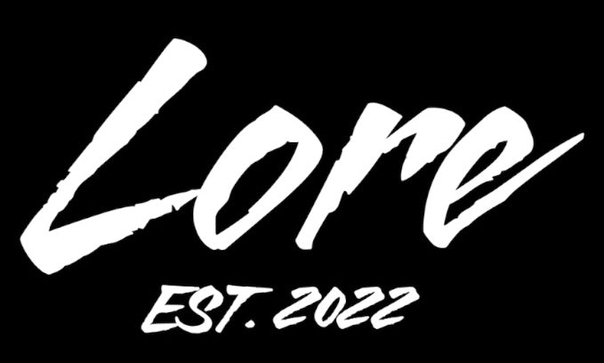 Lore Apparel